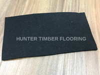 Hunter AU Images - 5mm rubber underlay | Hunter AU